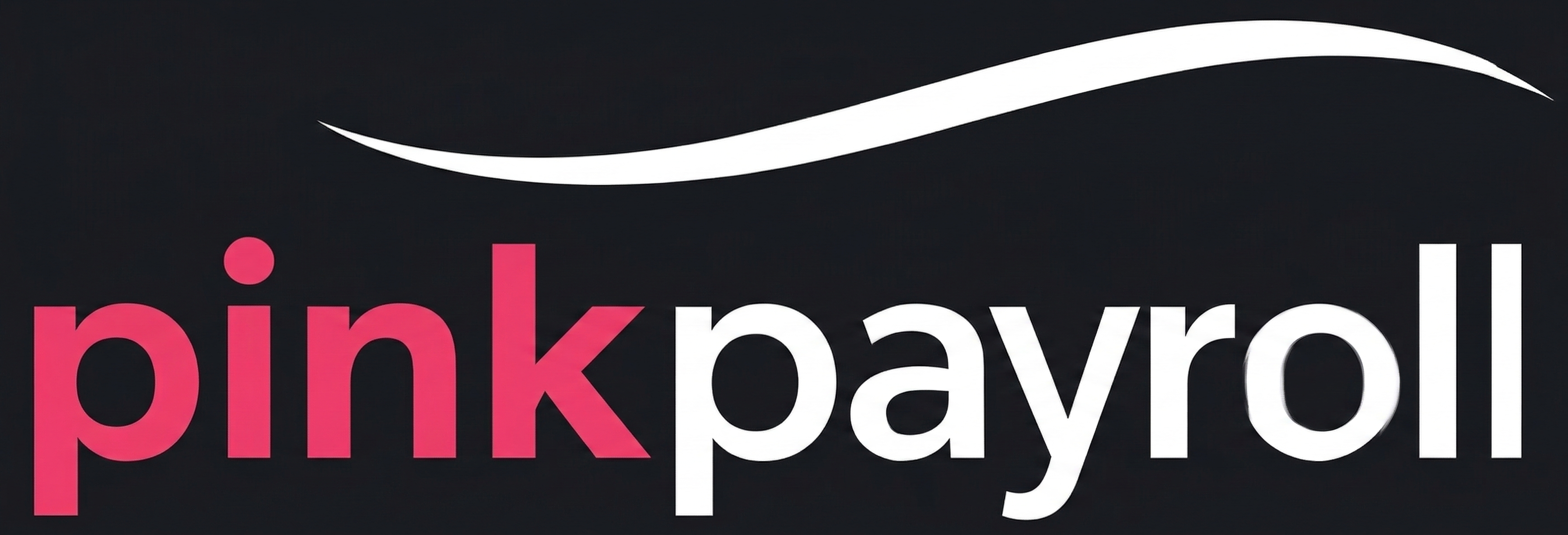 Pink Payroll — Payroll Services for California Small Businesses